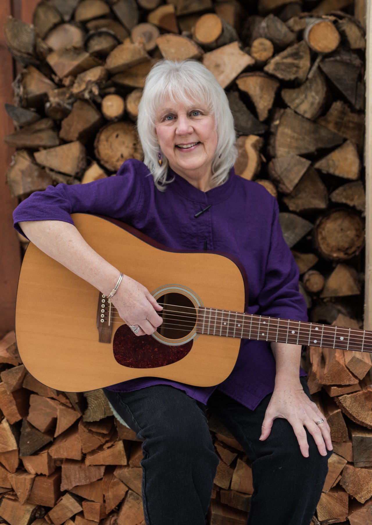 High-Res Photos | Heidi Muller