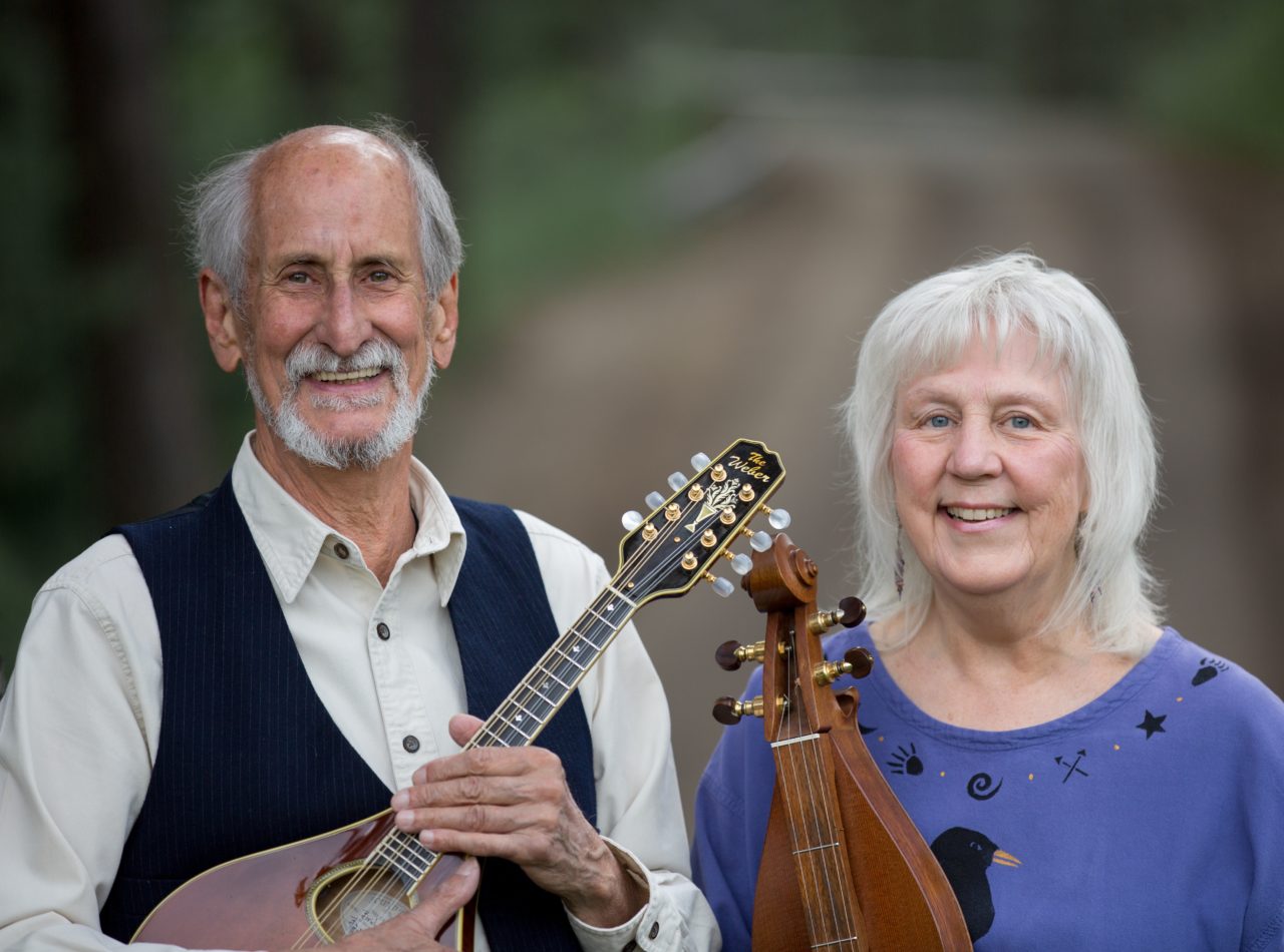 High-Res Photos | Heidi Muller